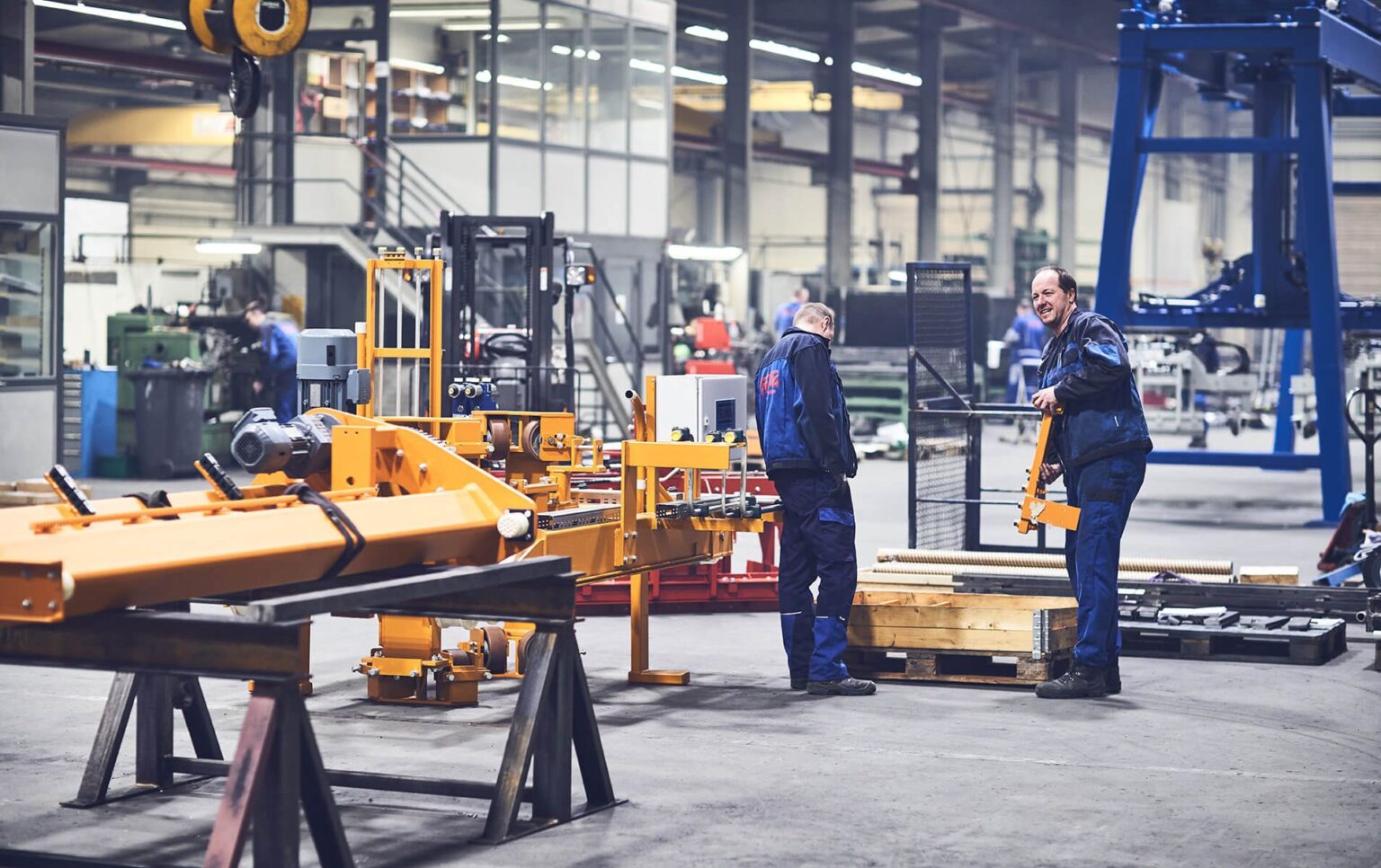 Wir sind jetzt auch auf Instagram! @frima_emden - Frima